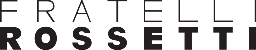 Le migliori marche di scarpe italiane