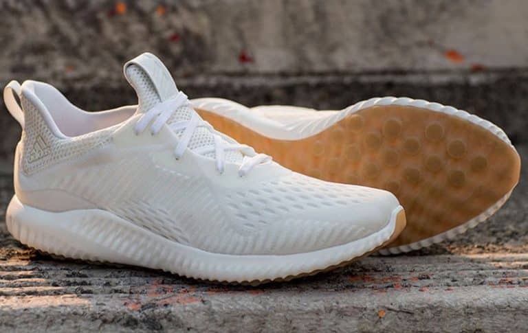 Le 11 migliori marche di scarpe sportive di tutti i tempi