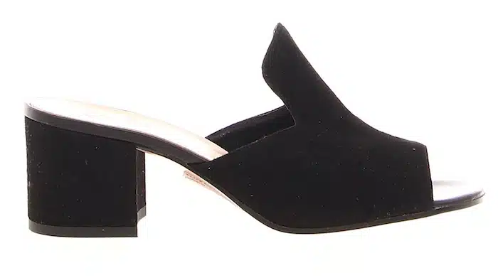 Cinti scarpe primavera estate 2018. Donna. Prezzi. Foto - Pagina 12 di ...