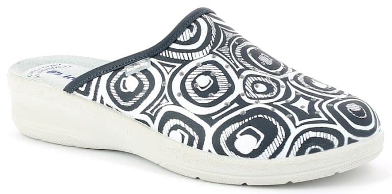 Inblu donna estate 2019 - Catalogo | foto| prezzi | collezione - Scarpe ...