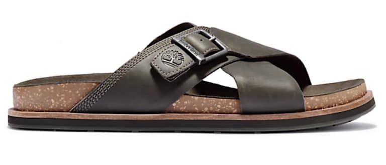 Sandali uomo 2020. I 5 migliori modelli comodi e belli - Scarpe Alte ...